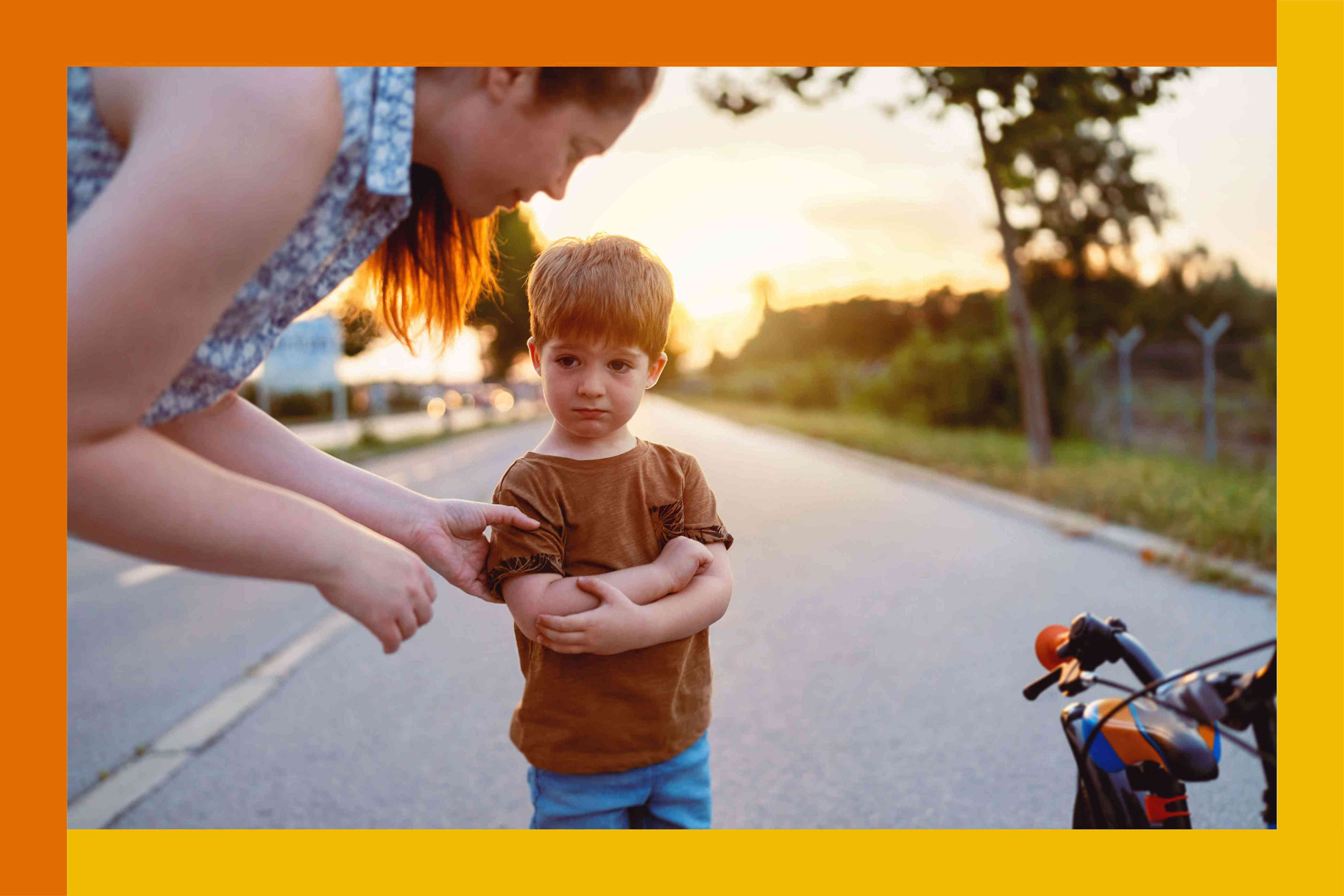 13 Quiet Signs Your Child Might Be Hiding Their True Feelings