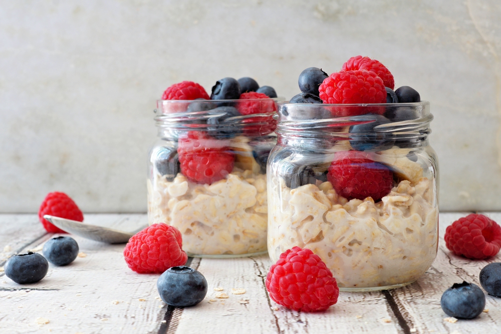 17 Clever Uses for Empty Food Jars at Home