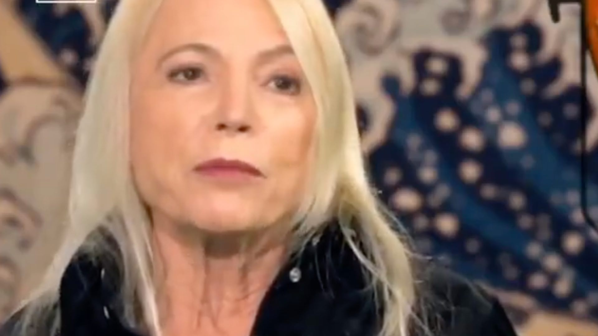 „Dali mi miejsce w metrze, ale odmówiłem…”: Ta dziennikarka walczy z ...