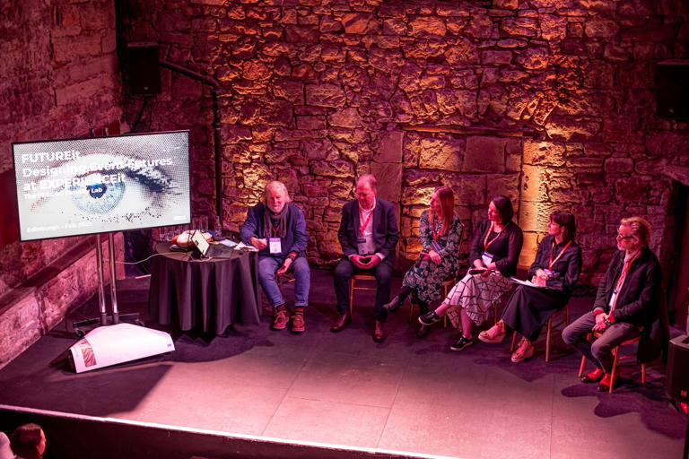 Exciting event industry showcase to take place in Manchester for the ...