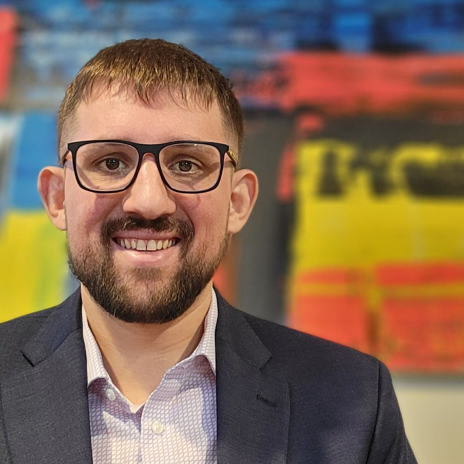 Josh Wronski to step down as Vermont Progressive Party director: What ...