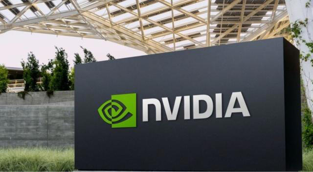 Lynx Equity: Nvidia Positioned for Upside Surprise, Risks Largely Priced In