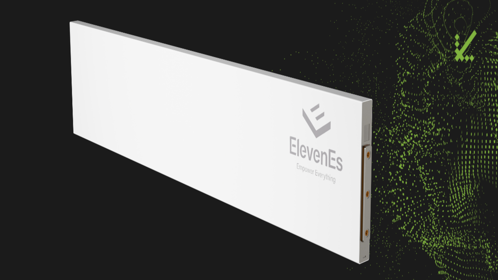 80% charge in 12 minutes: Breakthrough EV battery boasts 310,000-mile ...