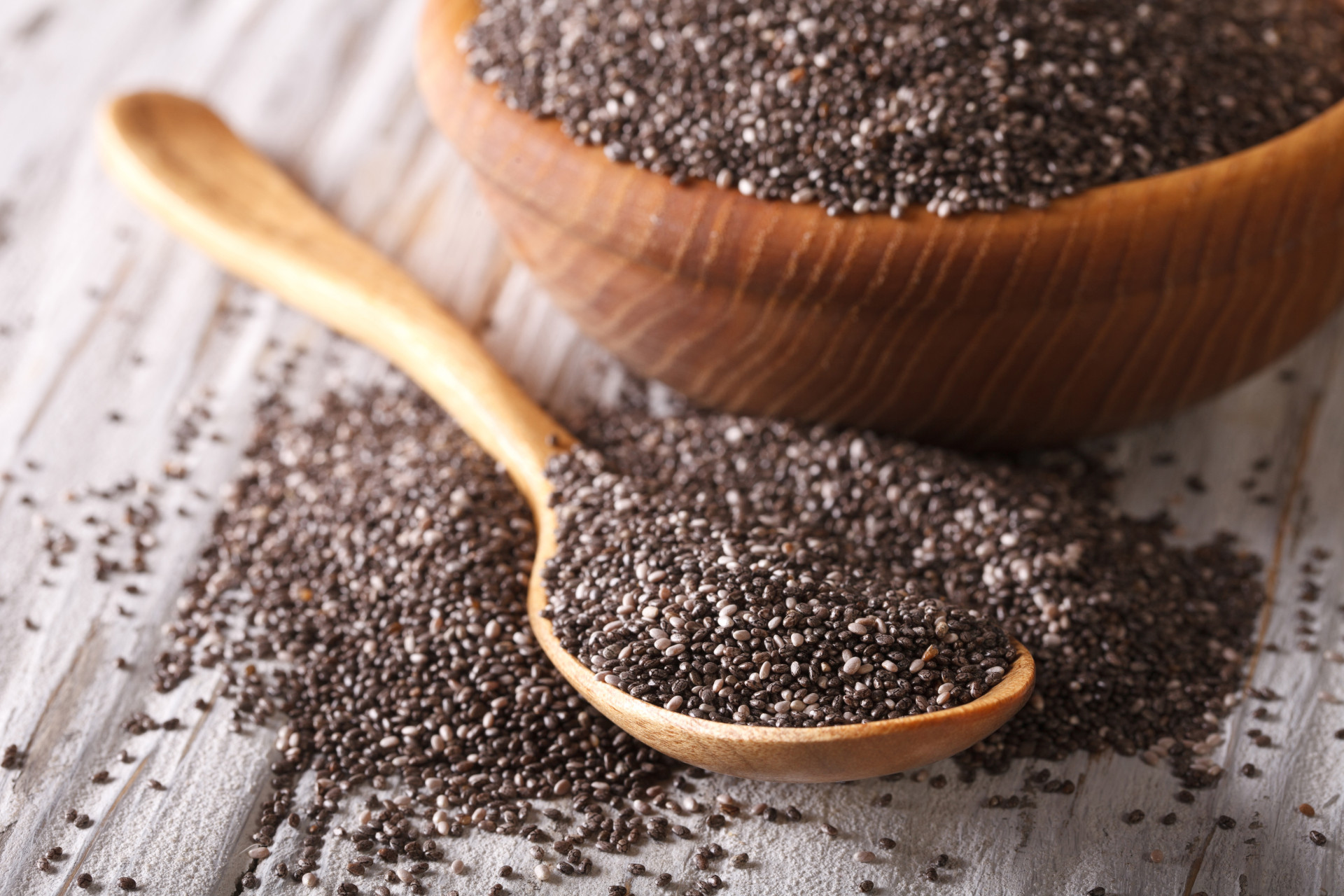 Delicious vegan alternatives for popular ingredients