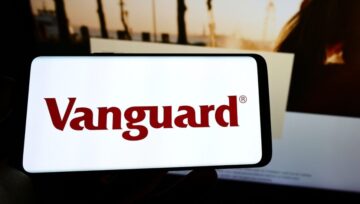 Vanguard’s $40M Settlement with Shareholders Rejected by Judge