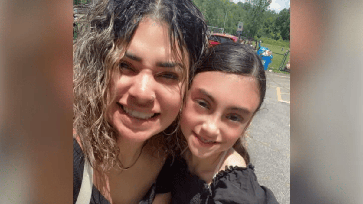 12-year-old dies after falling from third-story window in Southbridge