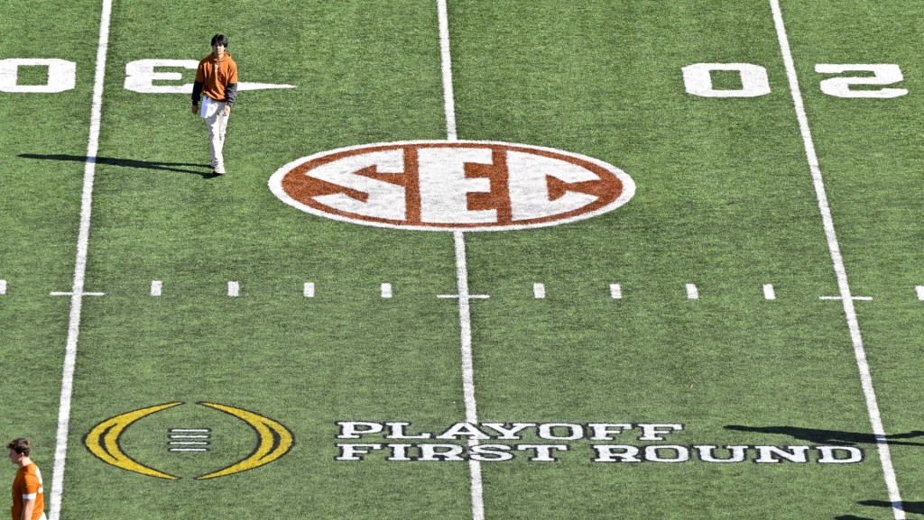 SEC Push for More CFP Power Draws Congressional Attention