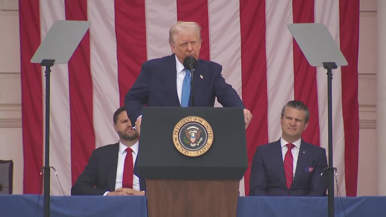 Musicians who've been in multiple successful bands