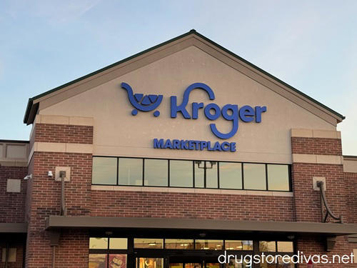 National Hamburger Day Freebies And Deals