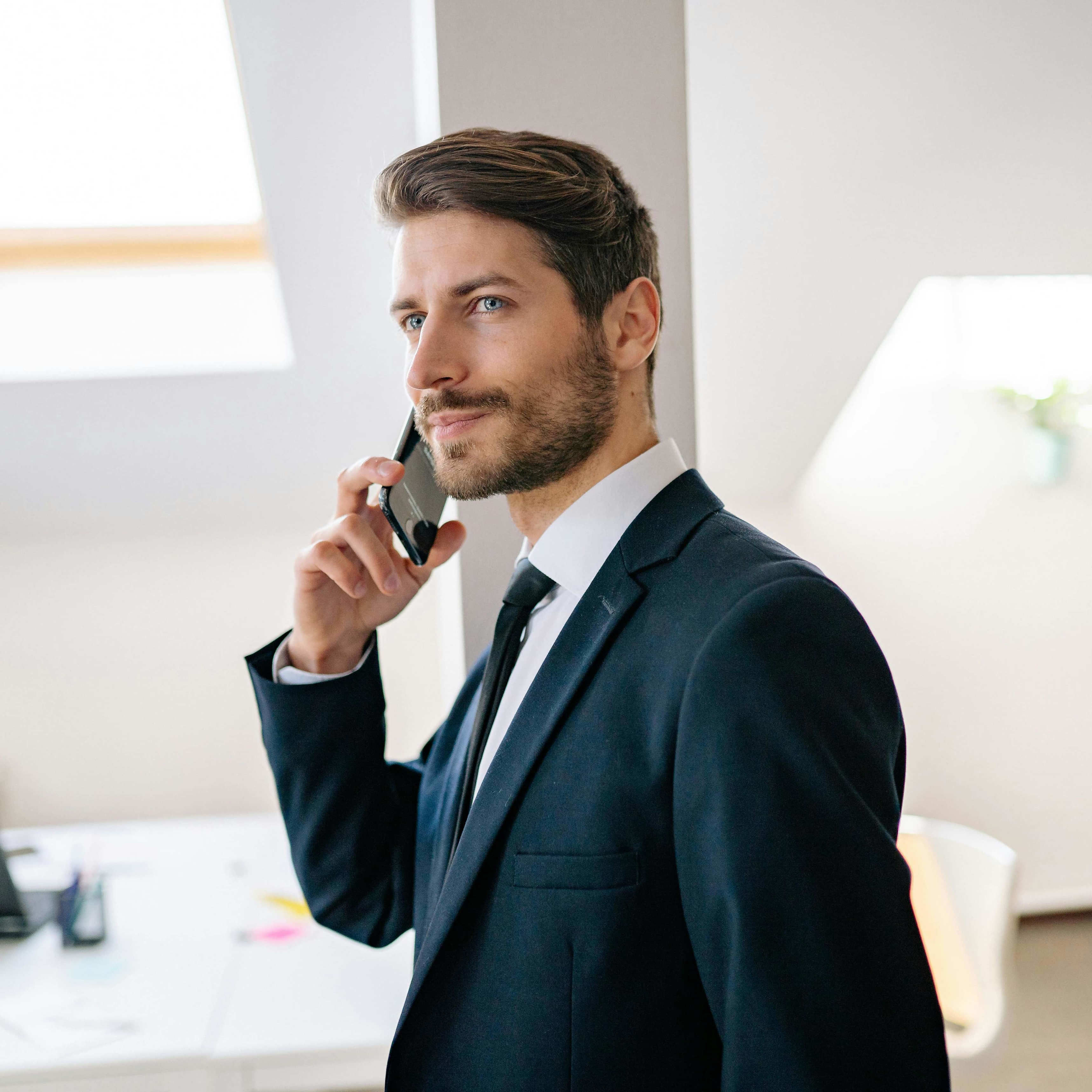 13 Office Approved Grooming Tips to Stay Clean and Confident