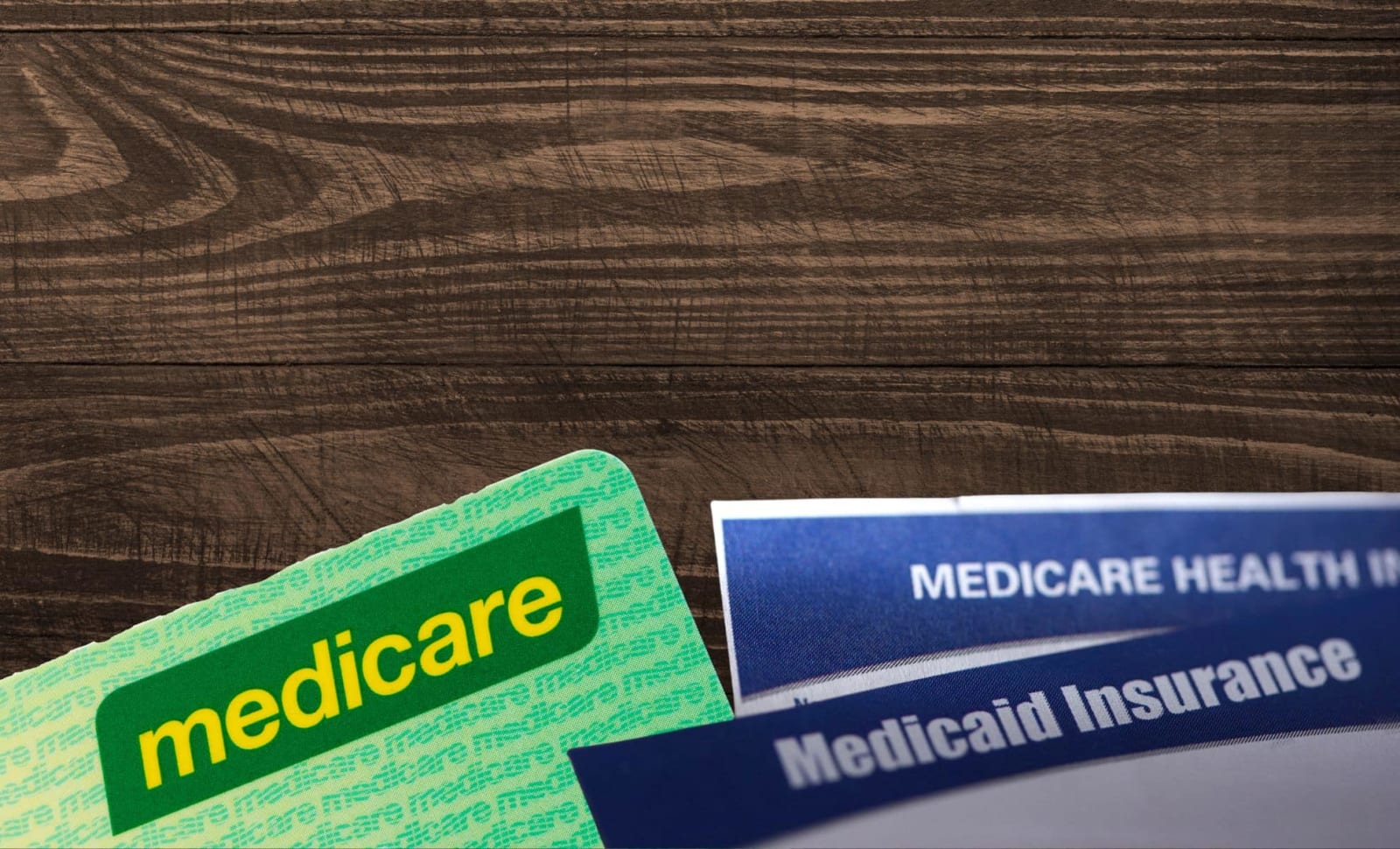 Medicare vs. Medicaid for Long-Term Care: What You Don’t Know Can Cost You