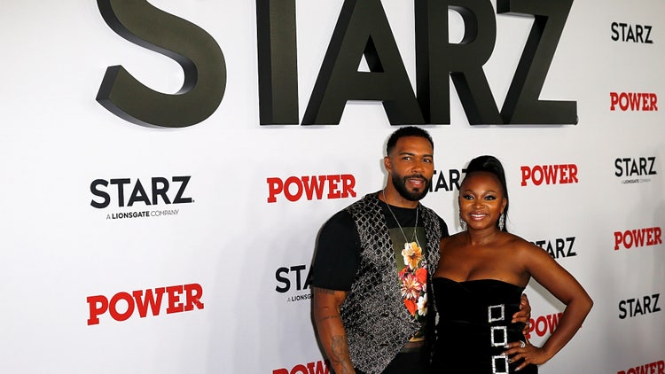 13 “Power” universe fun facts every fan should know