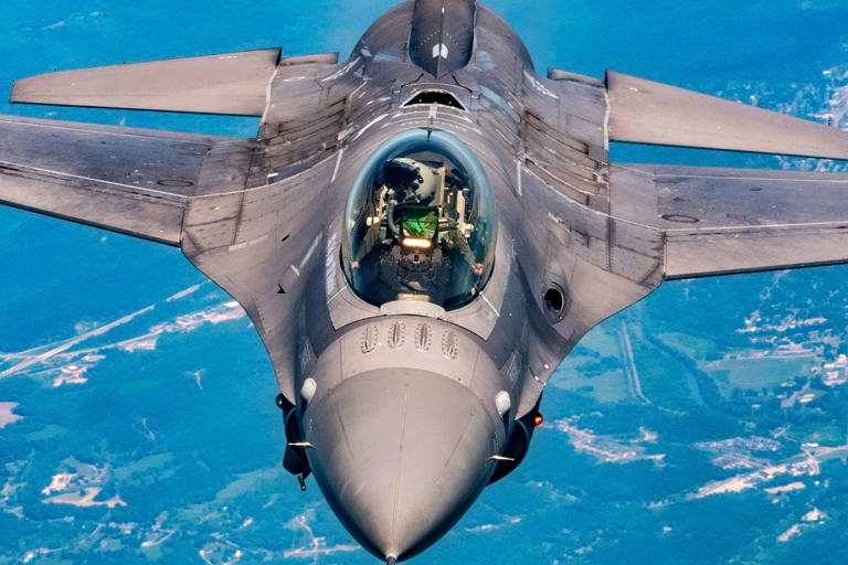 Stop Calling the Ukraine Peace Deal a ‘Land Swap’