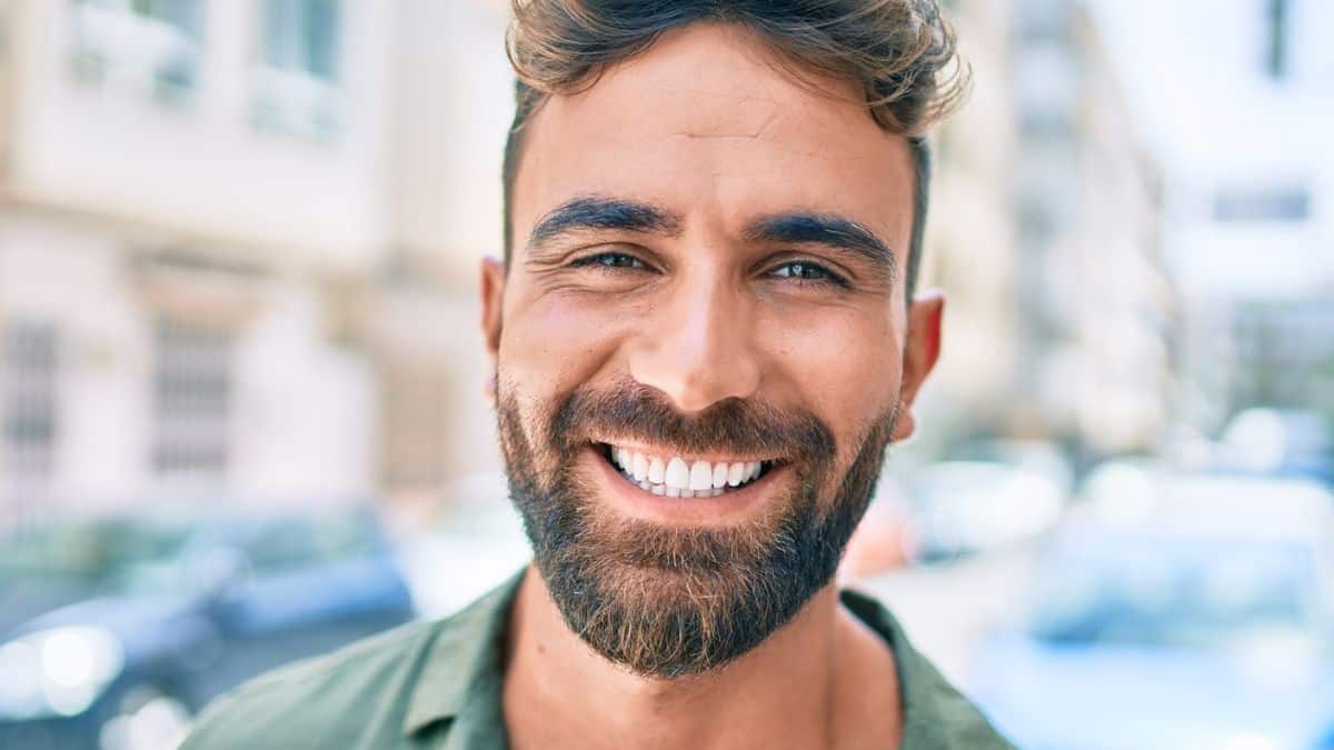 12 Flexible Part-Time Jobs for Quick Cash