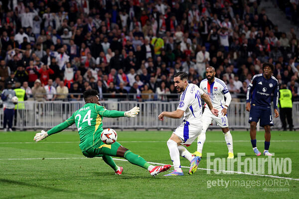 ‘중원 보강’ 맨시티, KDB 대체자로 ‘리그앙 도움 1위’ 佛 MF 원한다...“비르츠 영입 실패에 따른 결정”