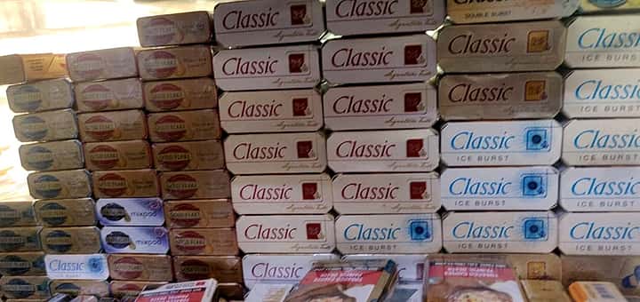 ITC Block Deal: BAT To Sell Rs 11,600-Crore Stake, Say Sources