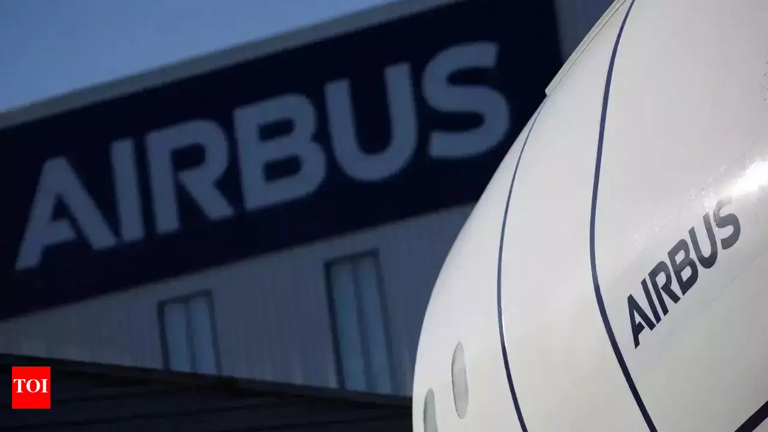 Tata-Airbus to set up India’s first private helicopter assembly line in Karnataka