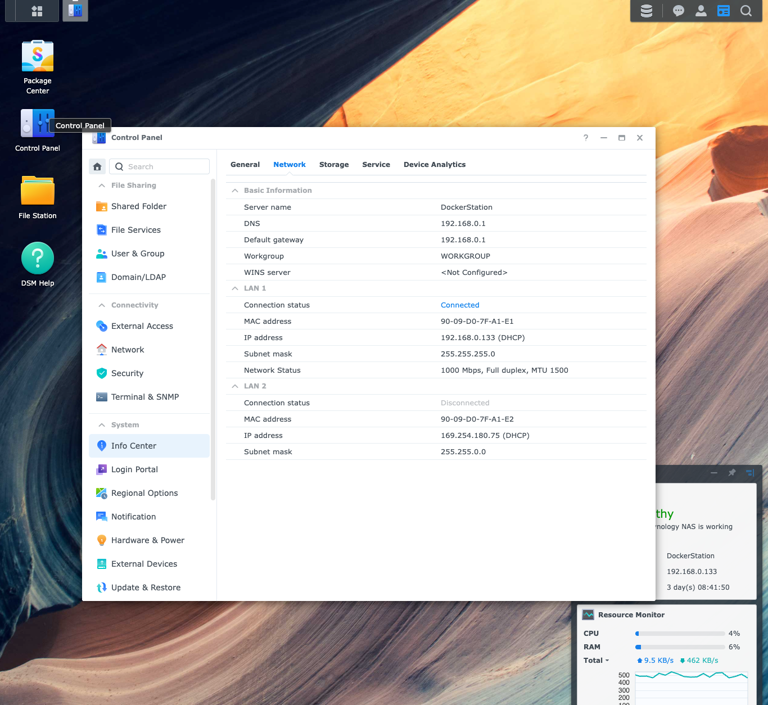 Synology's locked-down policies makes the DS925+ a worse NAS than it could have been