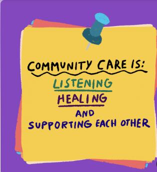 ‘Bible Based Recovery’: First-ever community healing and recovery ...