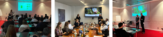 Launching TACK, a Unified PCF Calculation Tool for Adhesives and Tapes