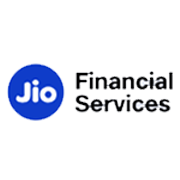 Jio Financial ends higher after SEBI grants registration certificate to ...