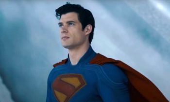 Le méchant du prochain film Superman n’est pas du tout une surprise