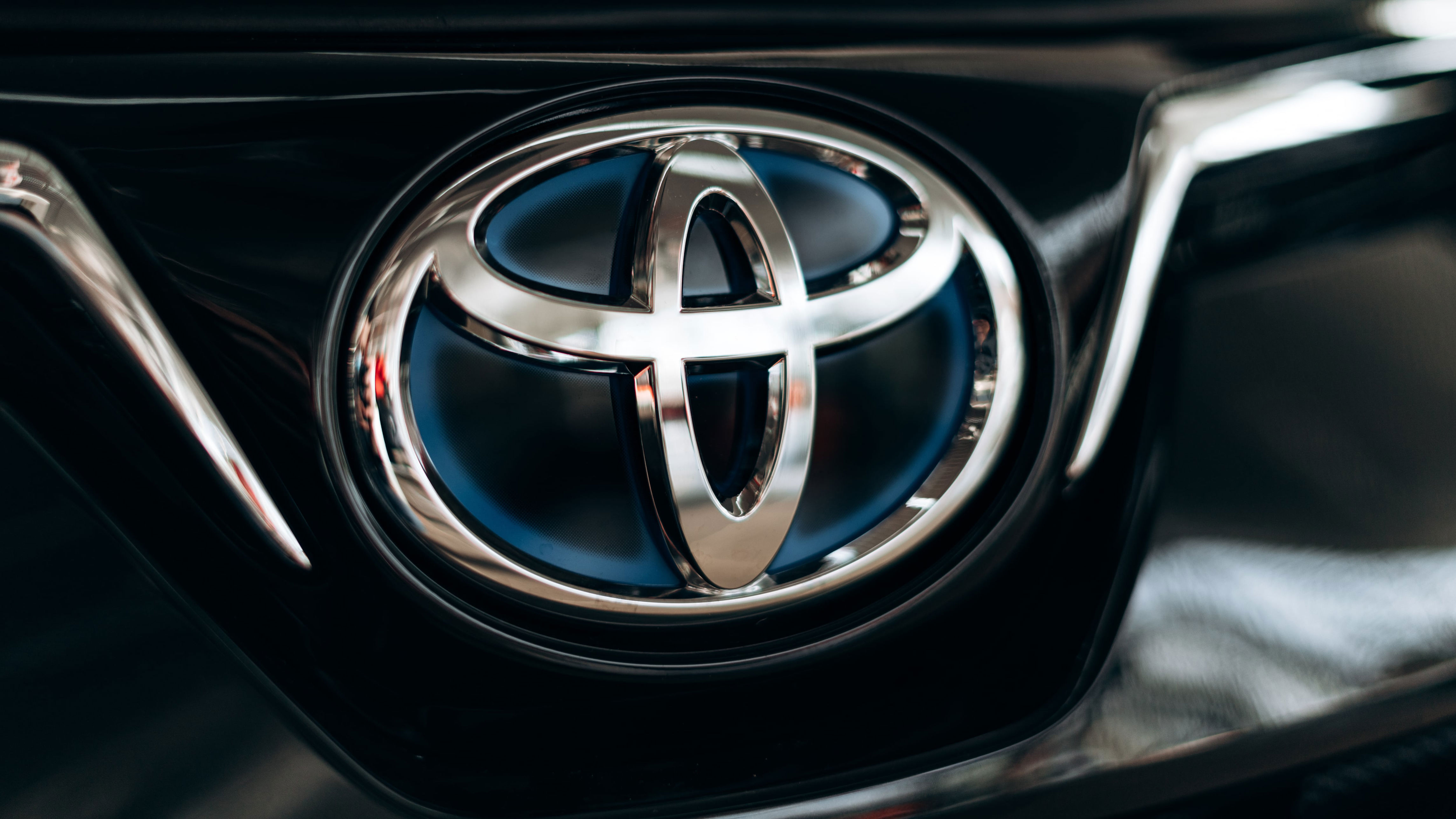 Recall alert: 591K Toyotas recalled for instrument panel failure