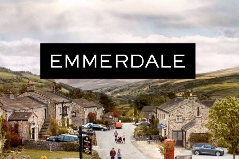 ITV Emmerdale spoilers as Paddy Kirk to be attacked and new character ...