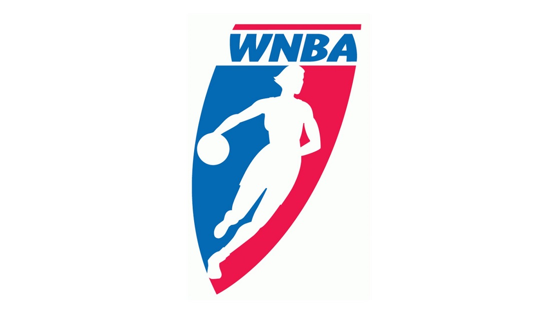 The Evolution of the WNBA Logo: A Visual Journey Through 28 Years