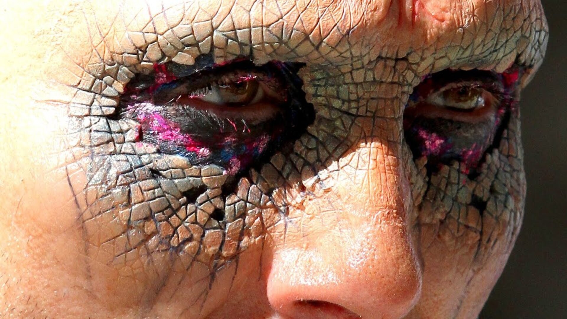 Doctor Strange Easter eggs you didn't notice