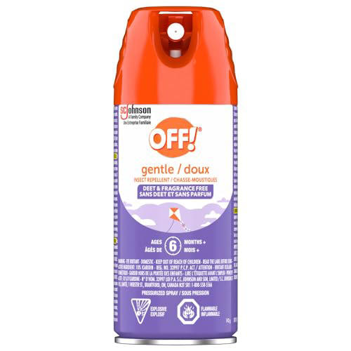 15 summer camp essentials to add to your kid’s packing list