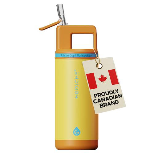 15 summer camp essentials to add to your kid’s packing list