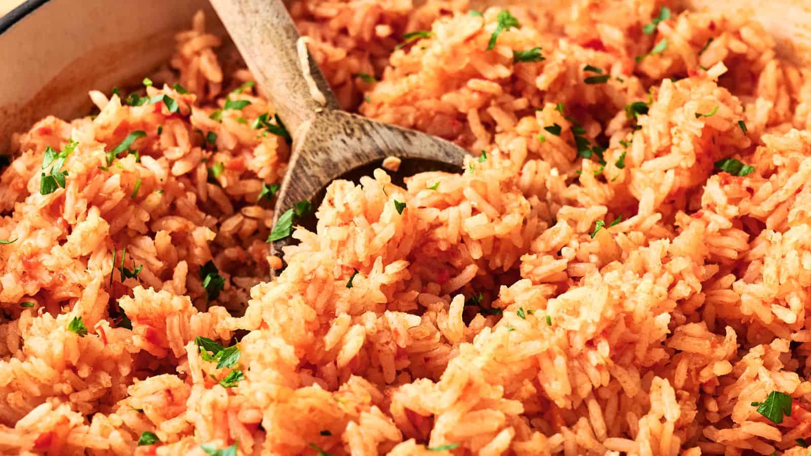 25 Mexican ideas for evenings that need a wake-up call