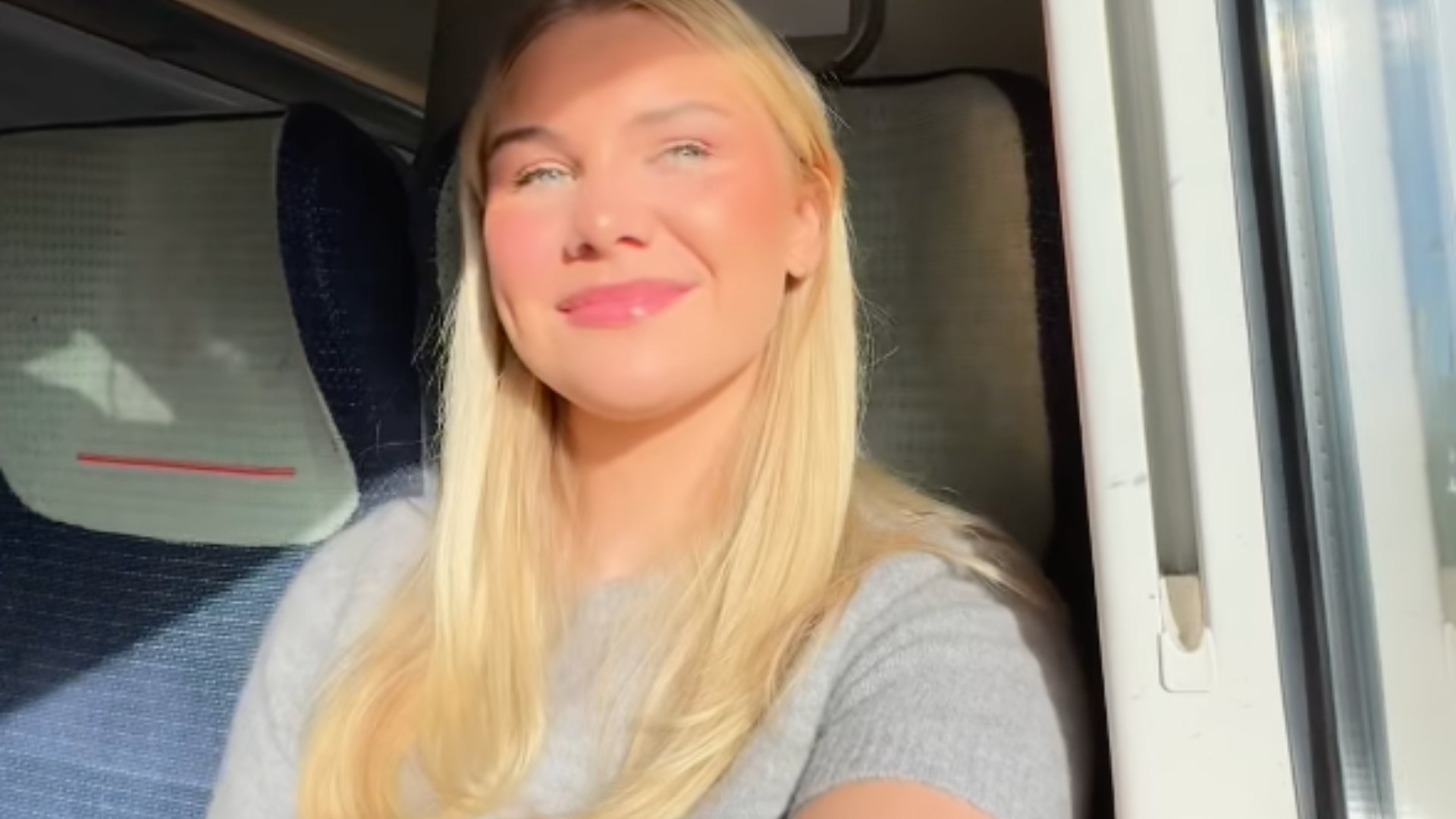 These totally normal things in life that society demonizes