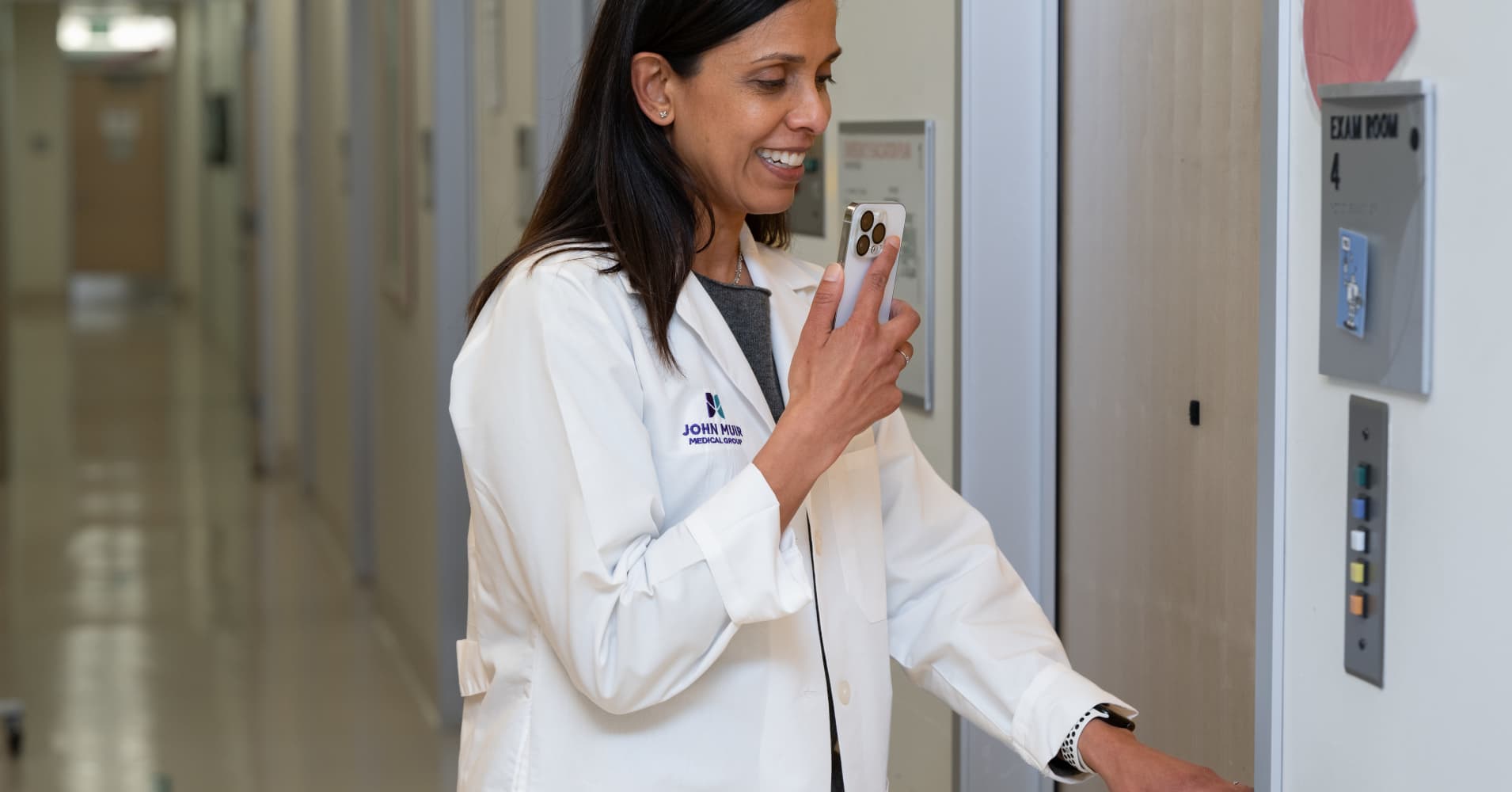 Ambience announces OpenAI-powered medical coding model that outperforms ...