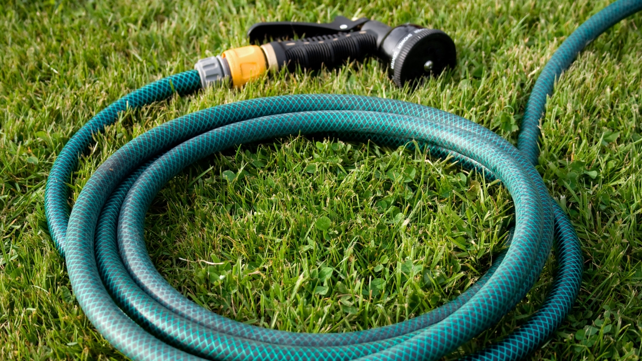 9 Upkeep Habits That Don’t Work Out In the Country