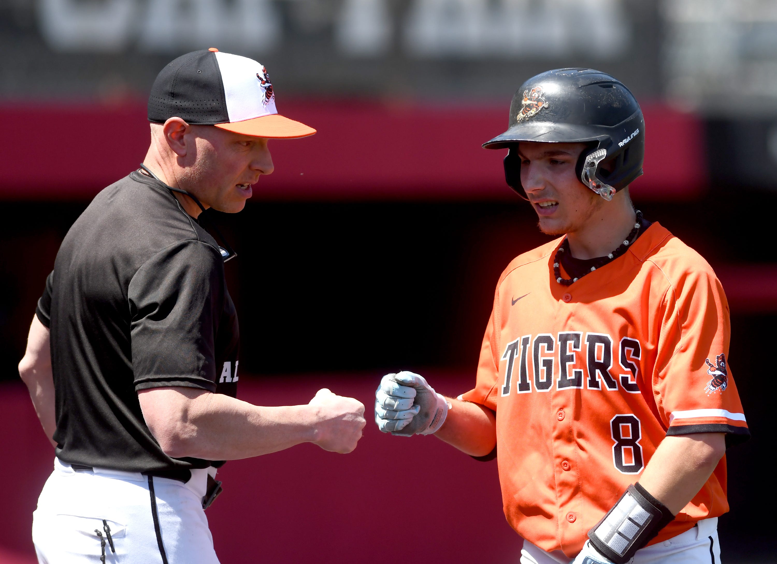 90th annual Greater Stark County Amateur Baseball HOF banquet is Jan. 18