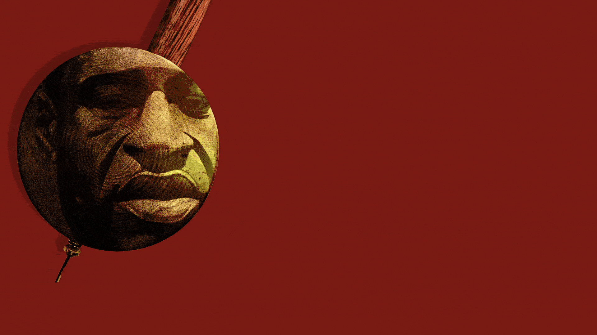 George Floyd's murder is still forcing the Bay Area to face hard truths