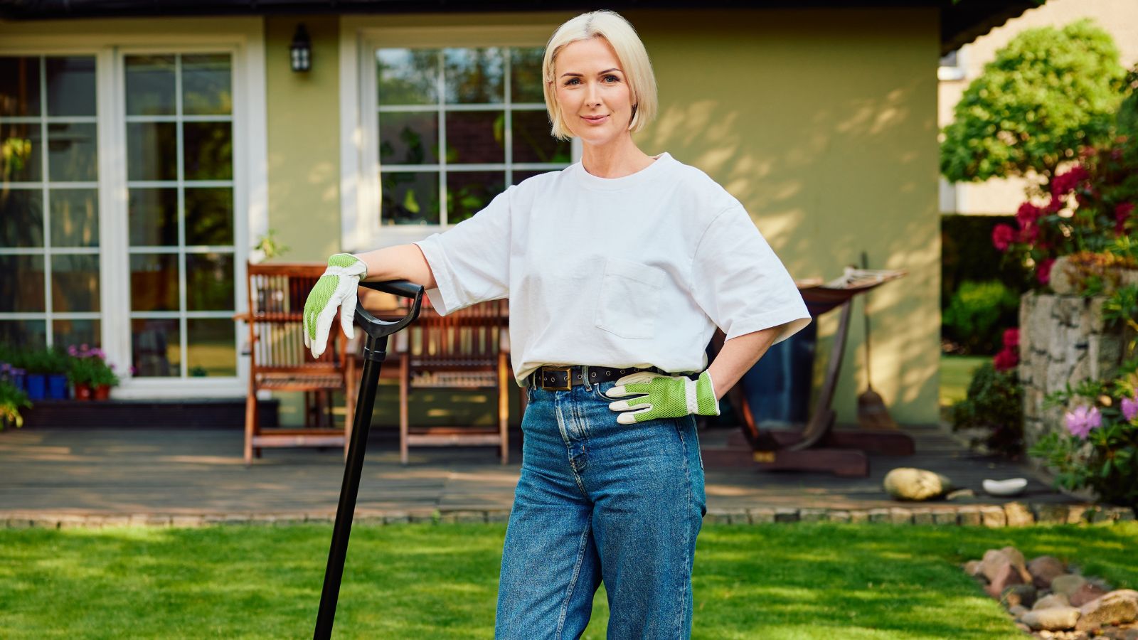 15 Greatest Rivalries in NBA History