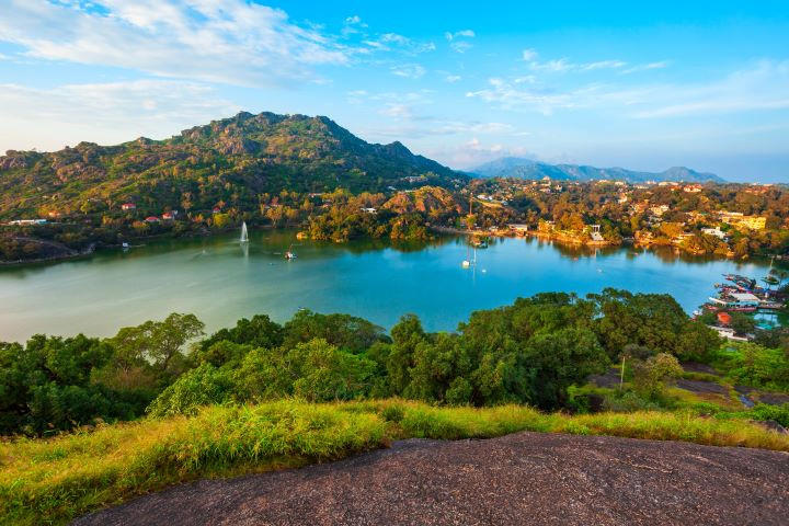 21 best places to visit in June 2026 in India | Top destinations