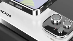 Nokia X900 Telah Hadir: Smartphone Desain Modern dengan Body Tipis yang ...