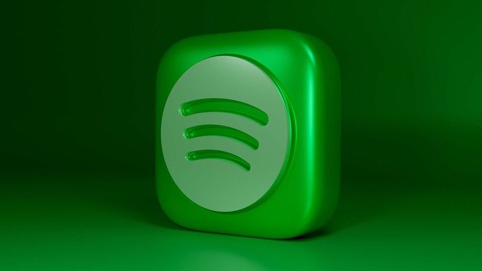 Spotify down: Thousands of users affected by widespread outage globally