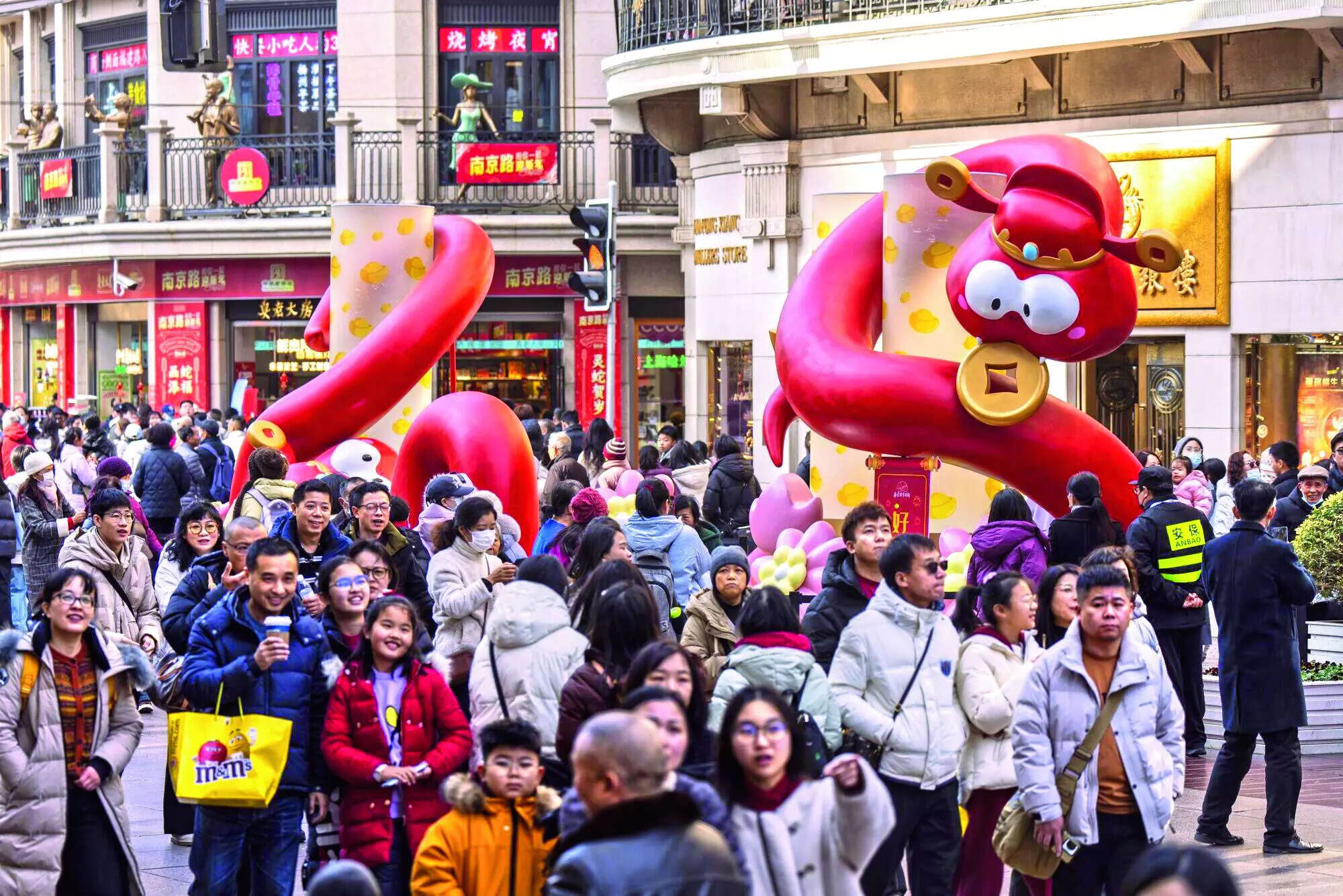 SSI June 2025 payment schedule change: Why beneficiaries will get two ...