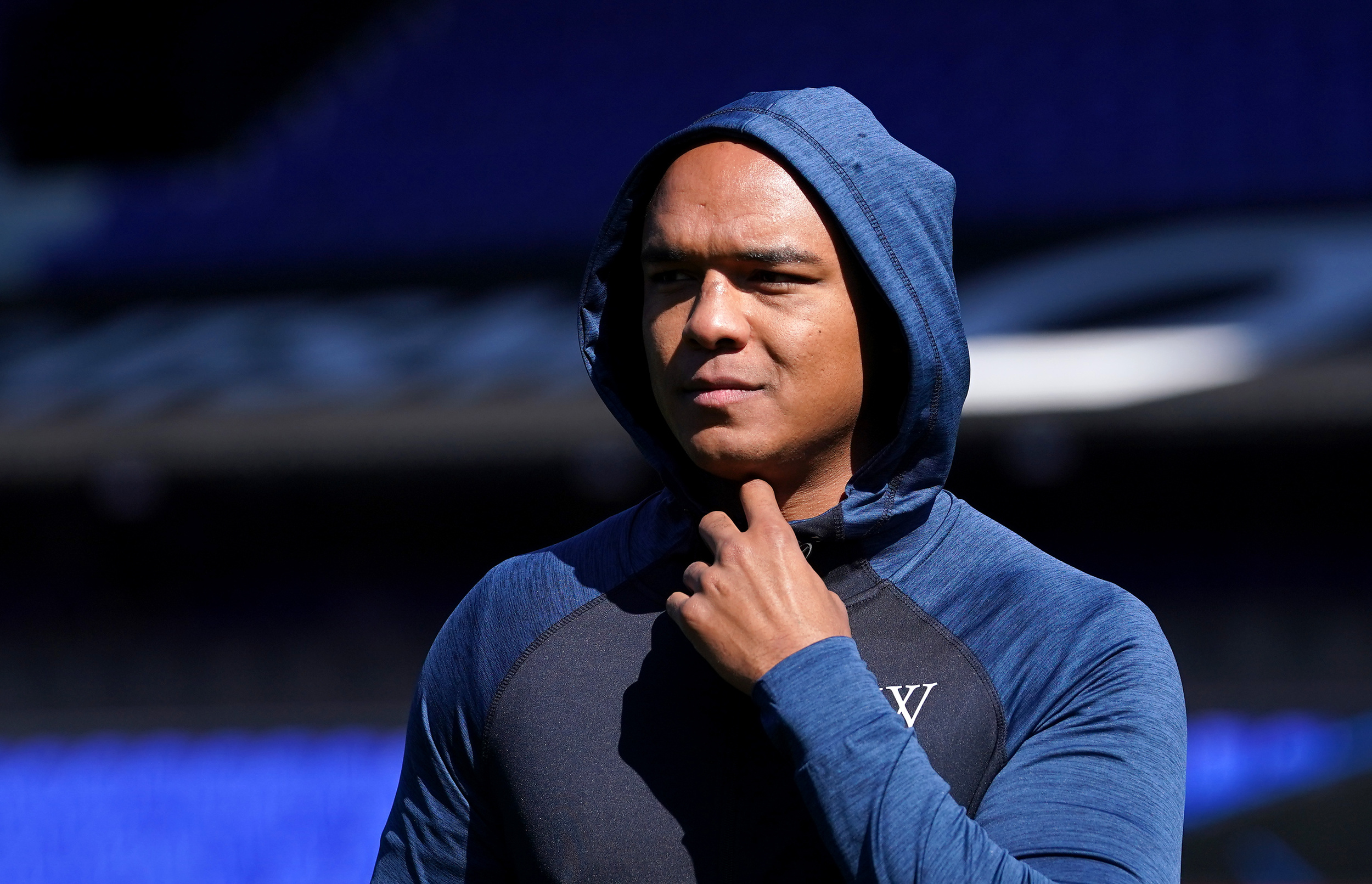 Boxing Schedule: Three Fights You Can’t Miss in June