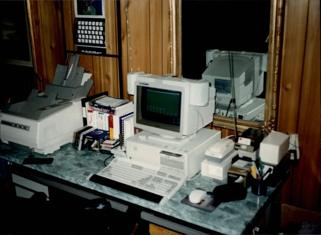 16 Reasons Why the '90s Was the Best Decade