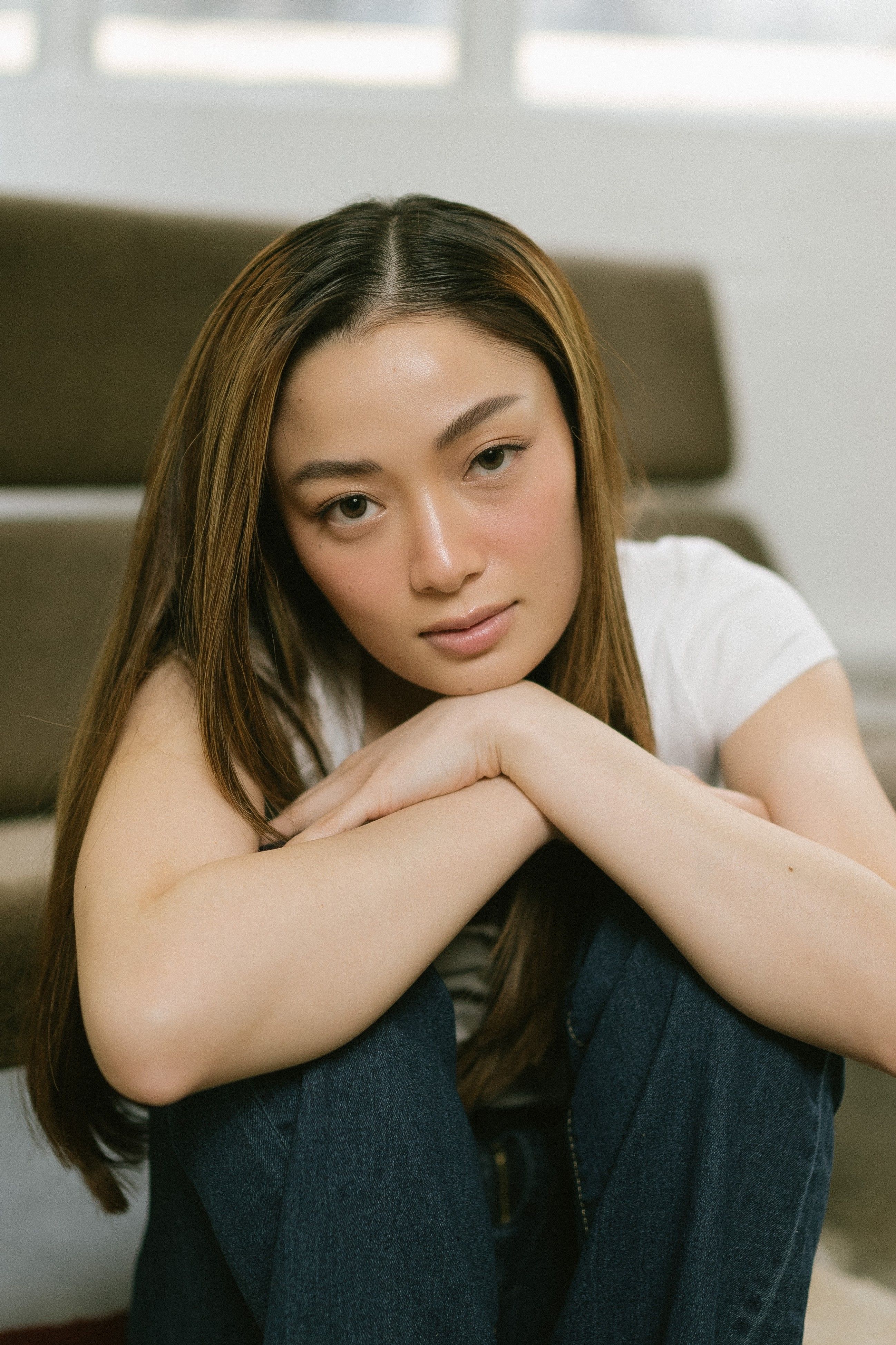 Breaking the Mold: Bey Pascua and Her Inspired Purpose as a Gen Z Leader