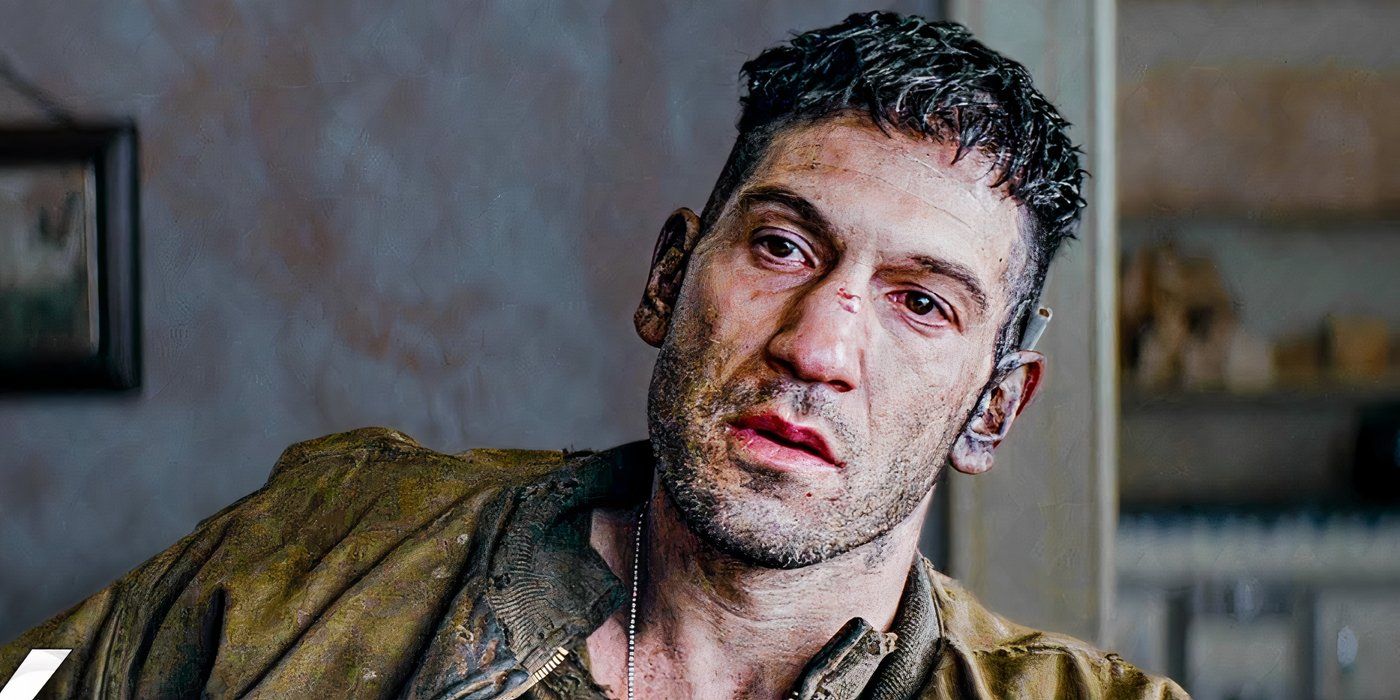 Brad Pitt and Jon Bernthal's 11-Year-Old War Movie Set to Stream for ...