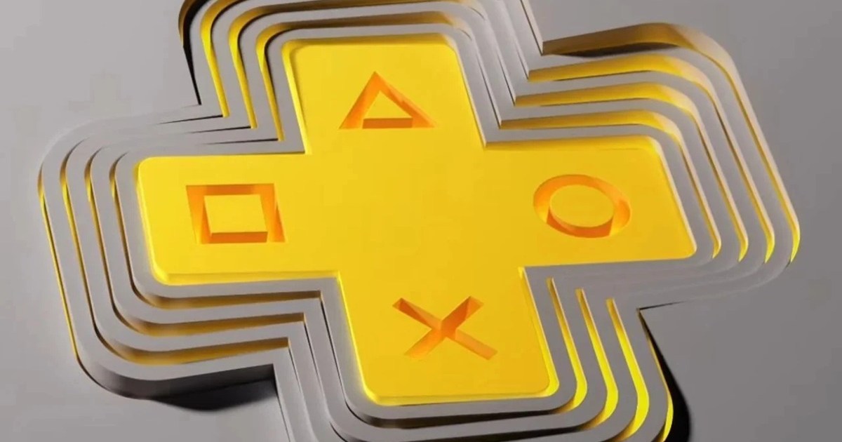 PS Plus June Essential Games, Extra/Premium Bonuses Revealed