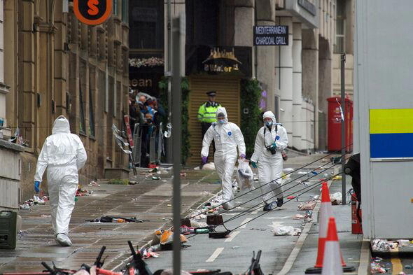 Prince William and Princess Kate issue heartfelt statement after ...