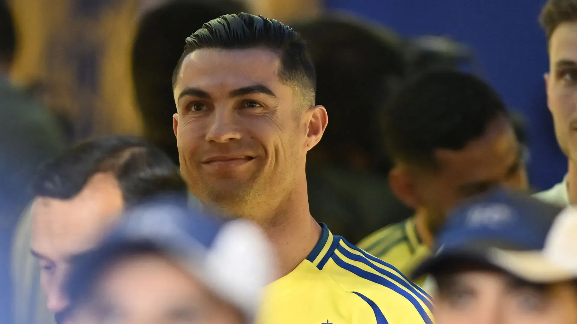 Food noise: what it is, and how to silence it